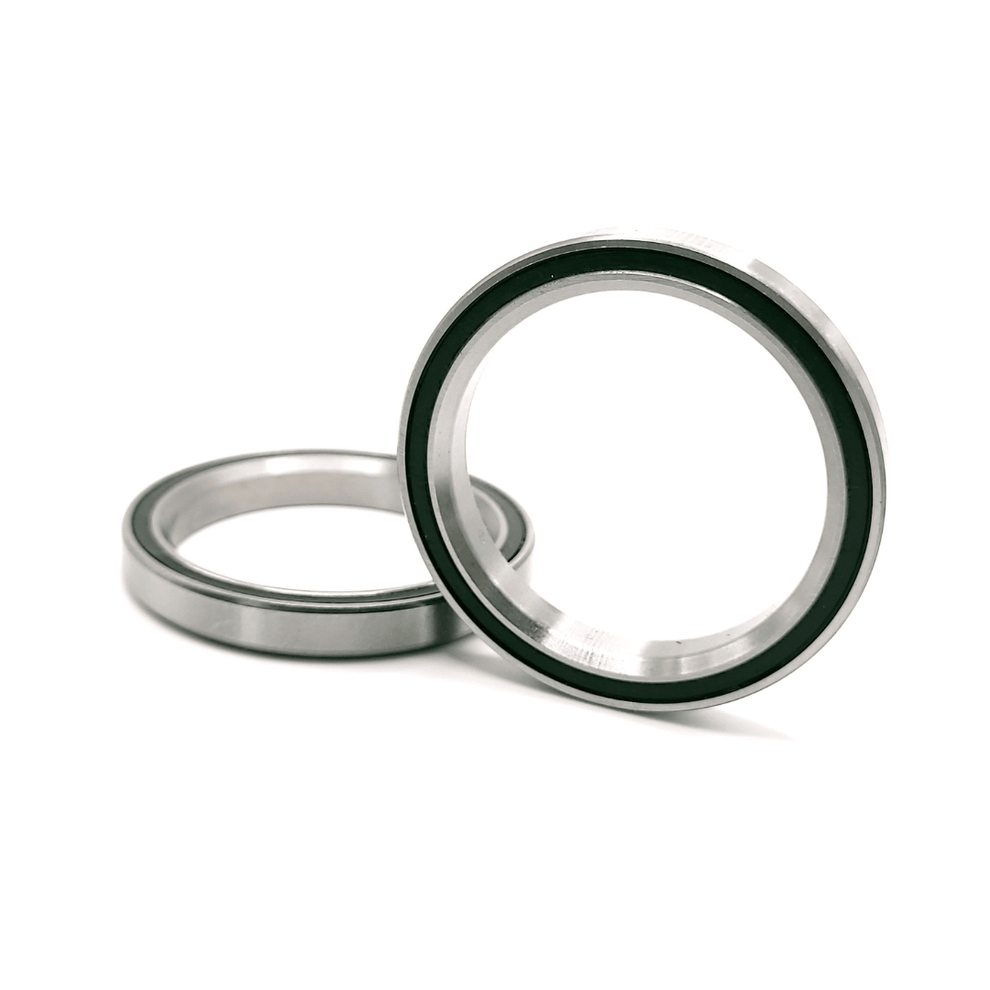 E160 Headset Bearings | Merida - 8152 | Blueseal Bearings – Trailvision ...